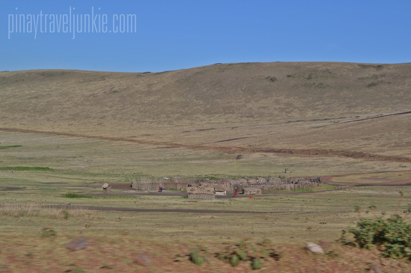 5 Breathtaking Places To Visit In Africa – Pinay Travel Junkie